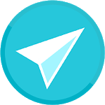 Nearby Chat for PC - How to Install on Windows PC, Mac