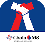 Chola MS Legal Connect for PC - How to Install on Windows PC, Mac