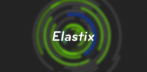Elastix (Live Wallpaper) for PC - How to Install on Windows PC, Mac