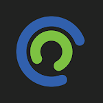 Elastix (Live Wallpaper) for PC - How to Install on Windows PC, Mac