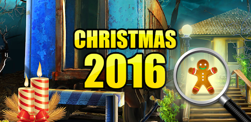 Christmas Hidden Object Games for PC - How to Install on Windows PC, Mac