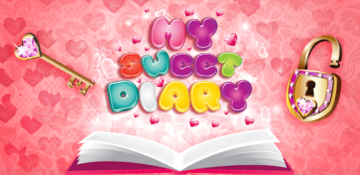 My Sweet Diary for PC - How to Install on Windows PC, Mac
