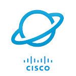Cisco TKL for PC - How to Install on Windows PC, Mac