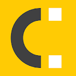Cityflo for PC - How to Install on Windows PC, Mac