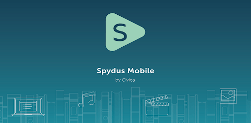 Spydus Mobile for PC - How to Install on Windows PC, Mac