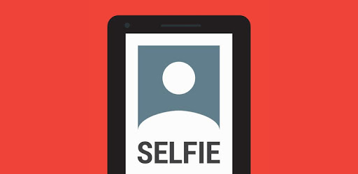 Selfie Flash Camera for PC - How to Install on Windows PC, Mac