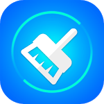 Space Cleaner - Clean My Android for PC - How to Install on Windows PC, Mac