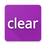 Clear Data for PC - How to Install on Windows PC, Mac