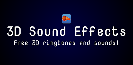 3D Sound Effects for PC - How to Install on Windows PC, Mac