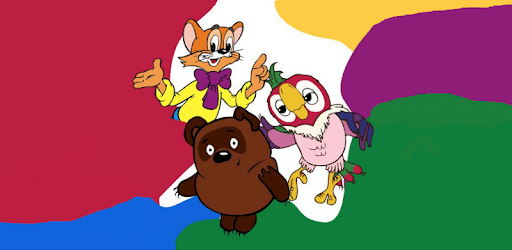 Russian cartoons for PC - How to Install on Windows PC, Mac