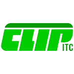 CLIPitc for PC - How to Install on Windows PC, Mac