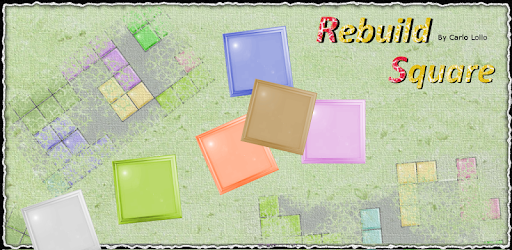 Rebuild Square for PC - How to Install on Windows PC, Mac