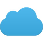 Cloud Torrent for PC - How to Install on Windows PC, Mac