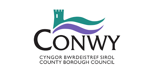 Conwy County Borough Council for PC - How to Install on Windows PC, Mac