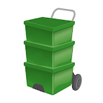 Conwy County Borough Council for PC - How to Install on Windows PC, Mac