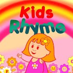 Kids Rhyme for PC - How to Install on Windows PC, Mac