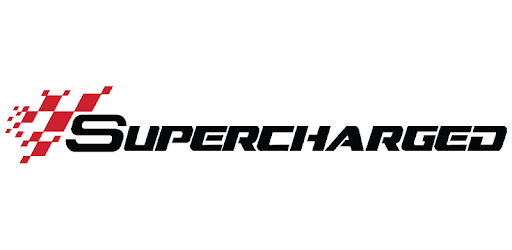 Supercharged for PC - How to Install on Windows PC, Mac