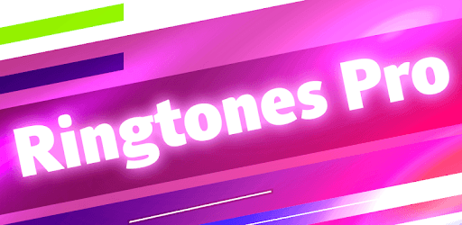 Ringtones Pro for PC - How to Install on Windows PC, Mac