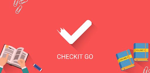 CheckIt Go for PC - How to Install on Windows PC, Mac