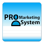 ProMarketingSystem for PC - How to Install on Windows PC, Mac