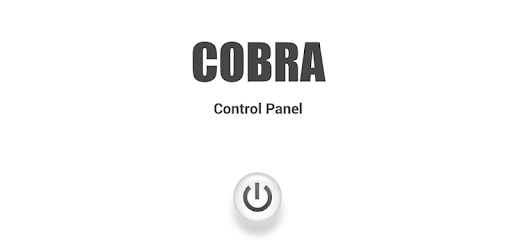 COBRA Control Panel for PC - How to Install on Windows PC, Mac