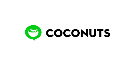 Coconuts App for PC - How to Install on Windows PC, Mac