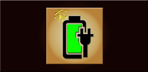 Battery full charge alarm : unplugged Alarm &Theft for PC - How to ...