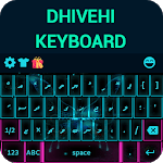 Dhivehi Keyboard for PC - How to Install on Windows PC, Mac