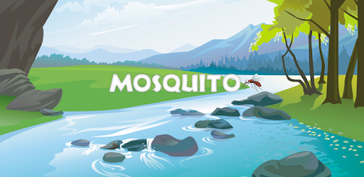 Mosquito for PC - How to Install on Windows PC, Mac