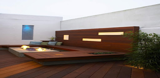 Deck Design Ideas for PC - How to Install on Windows PC, Mac