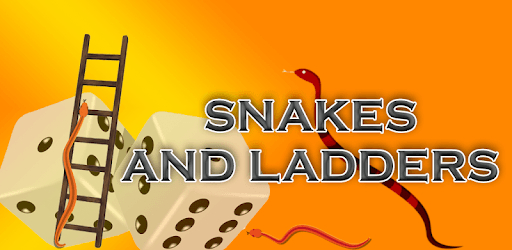 Snakes and Ladders (Bluetooth) for PC - How to Install on Windows PC, Mac