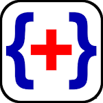 Richmond Sedation Scale (RASS) for PC - How to Install on Windows PC, Mac
