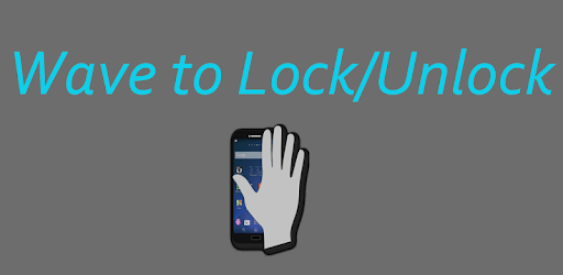 Wave to Lock/Unlock for PC - How to Install on Windows PC, Mac