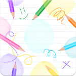 Coloring page maker - printable coloring pages for PC - How to Install ...