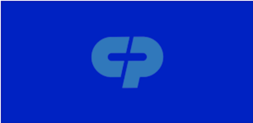 CD Zing for PC - How to Install on Windows PC, Mac