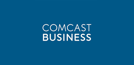 Comcast Business for PC - How to Install on Windows PC, Mac