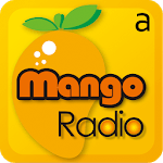 Mango Radio Asia for PC - How to Install on Windows PC, Mac