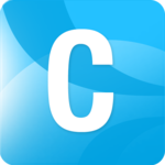 Comchek Mobile for PC - How to Install on Windows PC, Mac