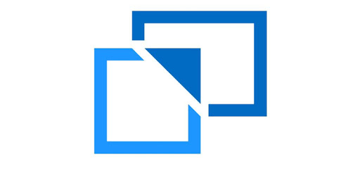 COMMUNITAKE ADD-ON: LG for PC - How to Install on Windows PC, Mac
