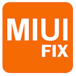 MIUI 8 FIX for PC - How to Install on Windows PC, Mac