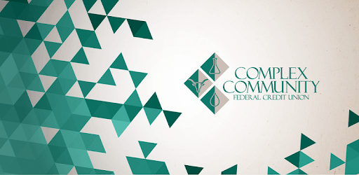 Complex Community FCU for PC - How to Install on Windows PC, Mac