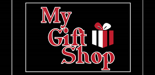 My Gift Shop for PC - How to Install on Windows PC, Mac
