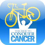 The Ride to Conquer Cancer® AU for PC - How to Install on Windows PC, Mac