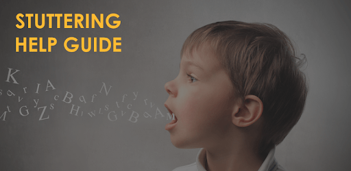 Stuttering Help Guide for PC - How to Install on Windows PC, Mac