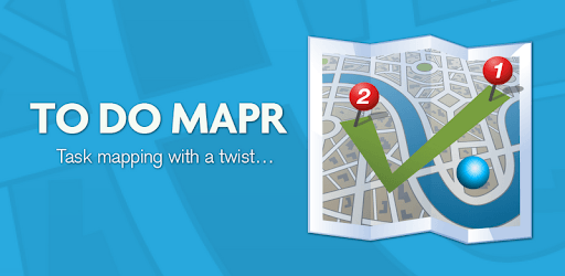To Do Mapr: The Task Mapper for PC - How to Install on Windows PC, Mac