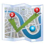 To Do Mapr: The Task Mapper for PC - How to Install on Windows PC, Mac