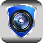 COOLCAM for PC - How to Install on Windows PC, Mac