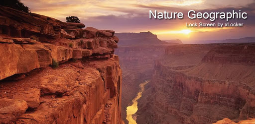 Lock Screen Nature Wallpaper for PC - How to Install on Windows PC, Mac