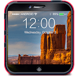 Lock Screen Nature Wallpaper for PC - How to Install on Windows PC, Mac