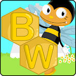 Buzz Words for PC - How to Install on Windows PC, Mac